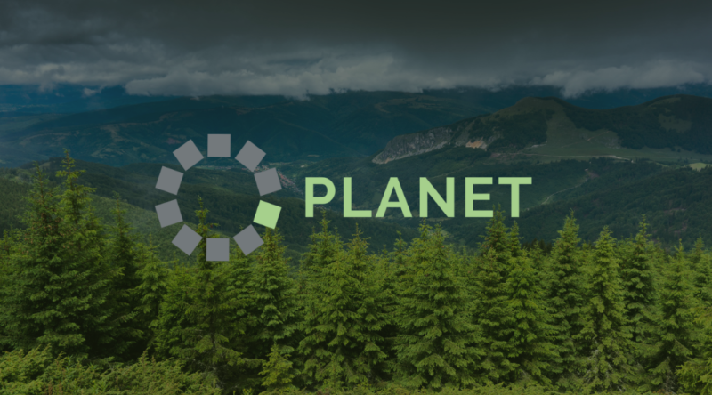 Over Logent - Logent